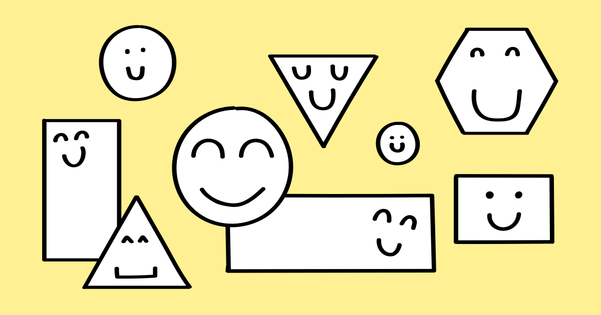 Equal Parts Studio | Toronto Branding and Graphic Design Studio